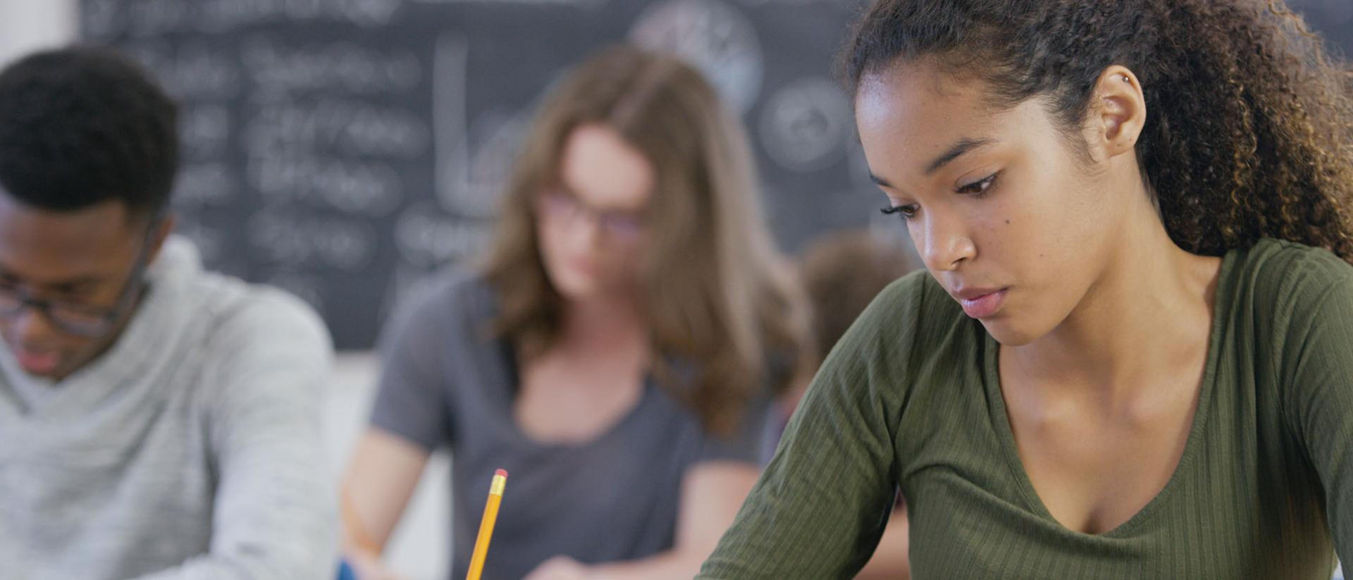 The Centre for the Advancement of Teaching and Learning | University of ...