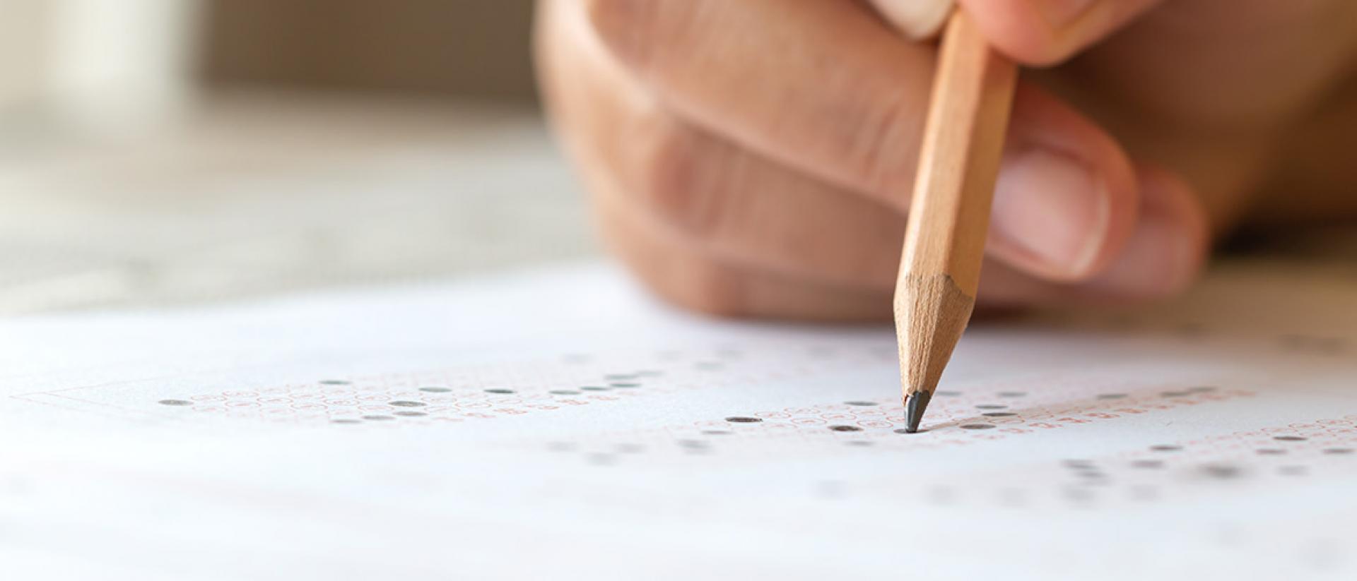 Creating multiple choice questions | The Centre for the Advancement of ...