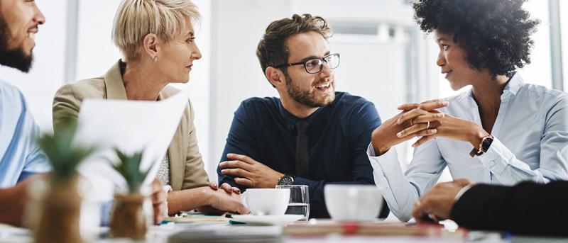 Assessing group work | The Centre for the Advancement of Teaching and ...