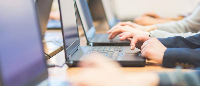 Science of teaching and learning | The Centre for the Advancement of ...