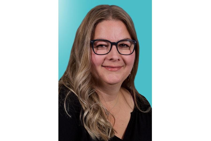 Wanda M. Snow | The Centre for the Advancement of Teaching and Learning ...