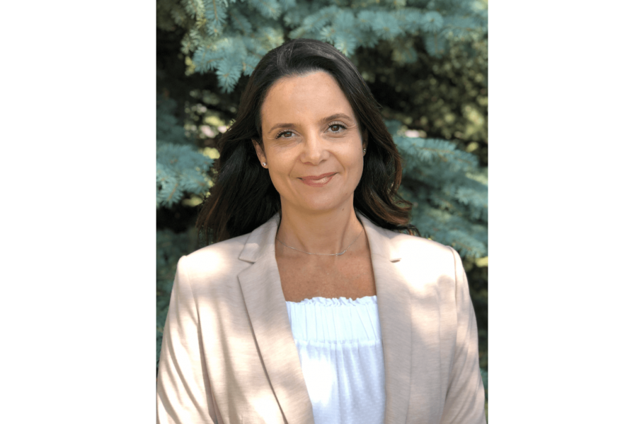 Centre staff and committees | Centre on Aging | University of Manitoba