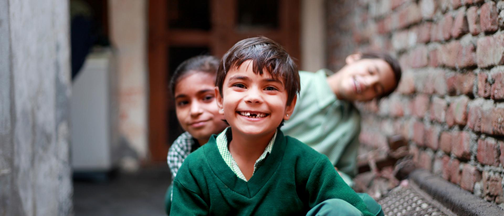 College of Community and Global Health | University of Manitoba