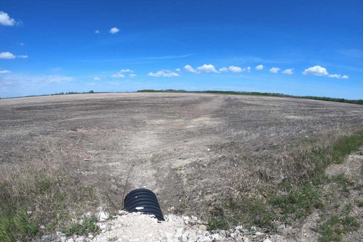 Waterhen: Manitoba Great Lakes Project June 5-7, 2019 | Centre for ...