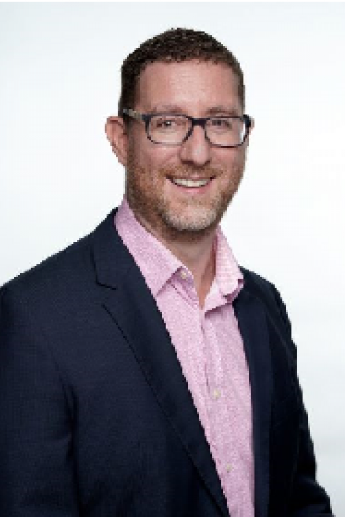 Research | Faculty of Education | University of Manitoba