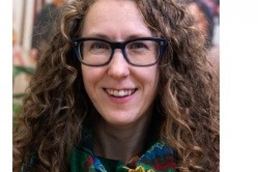 Research | Faculty of Education | University of Manitoba