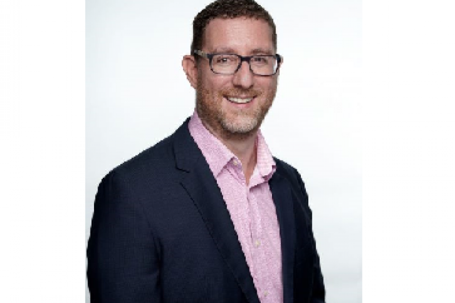 Research | Faculty of Education | University of Manitoba