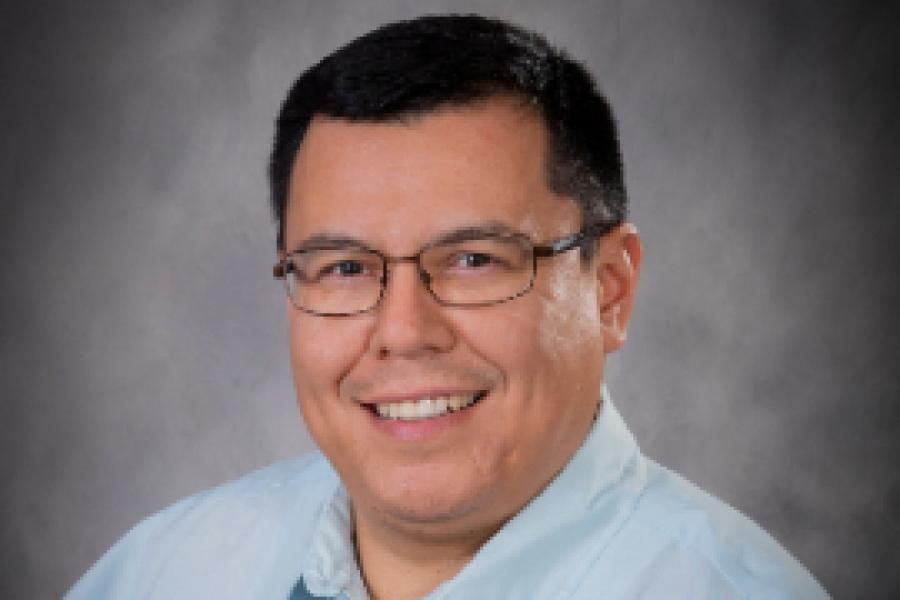 Introduction to Education: What Does it Mean to Teach? | Faculty of ...