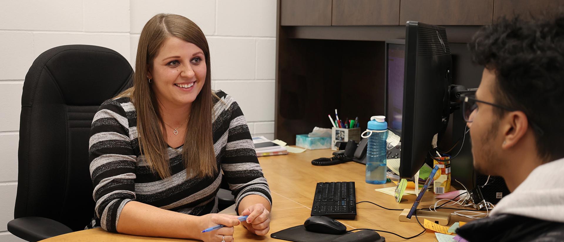 Directory | Price Faculty of Engineering | University of Manitoba