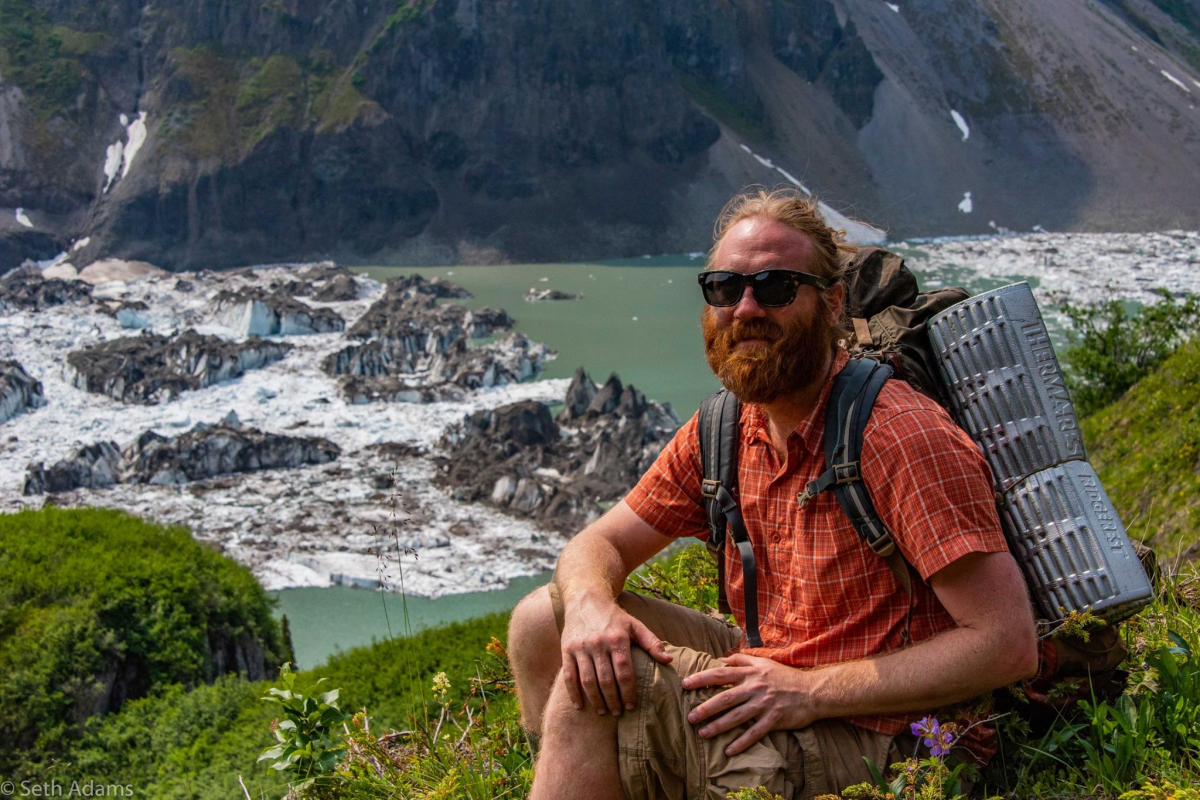 Dr. Eric Collins Profile Page | Clayton H. Riddell Faculty of ...