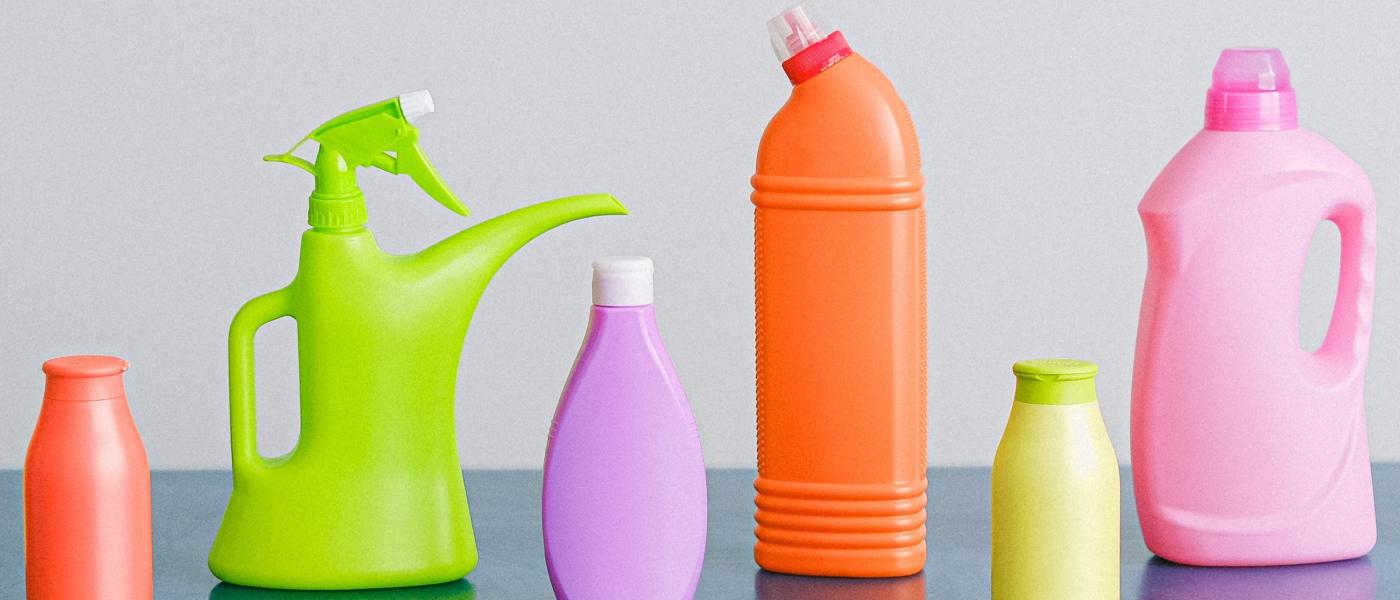 Chemical safety | Environmental health and safety | University of Manitoba