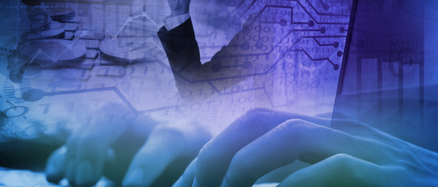 Actuarial Mathematics (BSc) | Explore UM | University of Manitoba