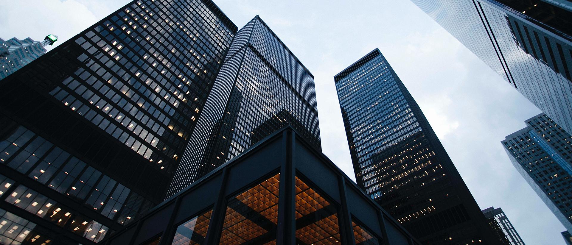 Economics (BA) | Explore UM | University of Manitoba