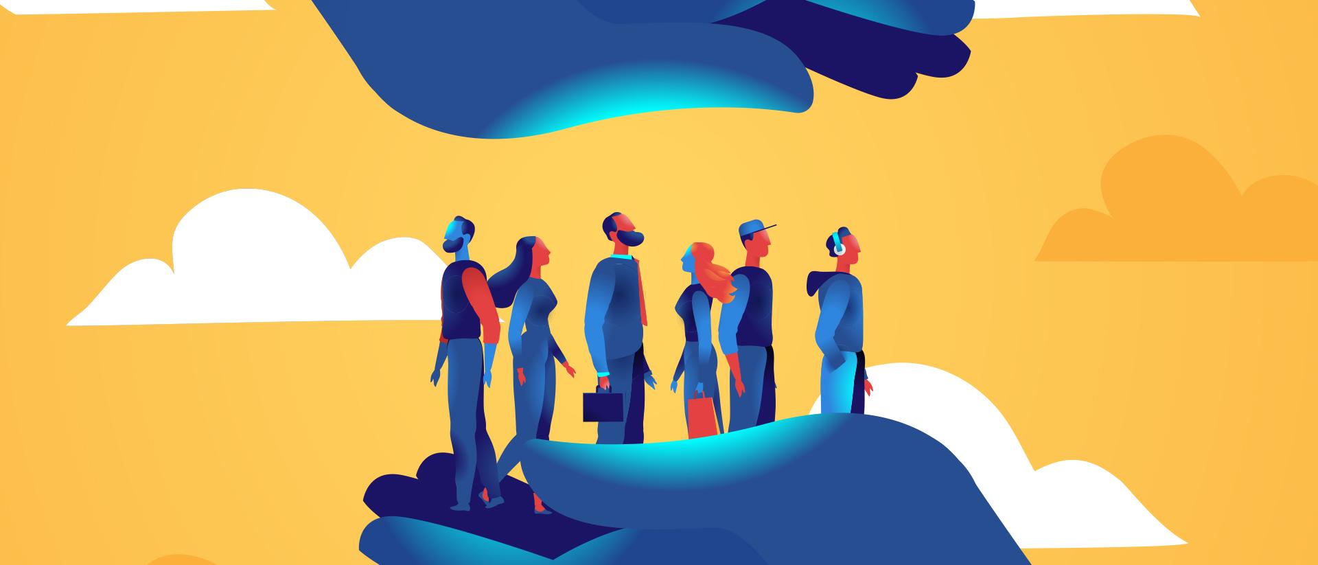 Labour Studies (BA) | Explore UM | University of Manitoba