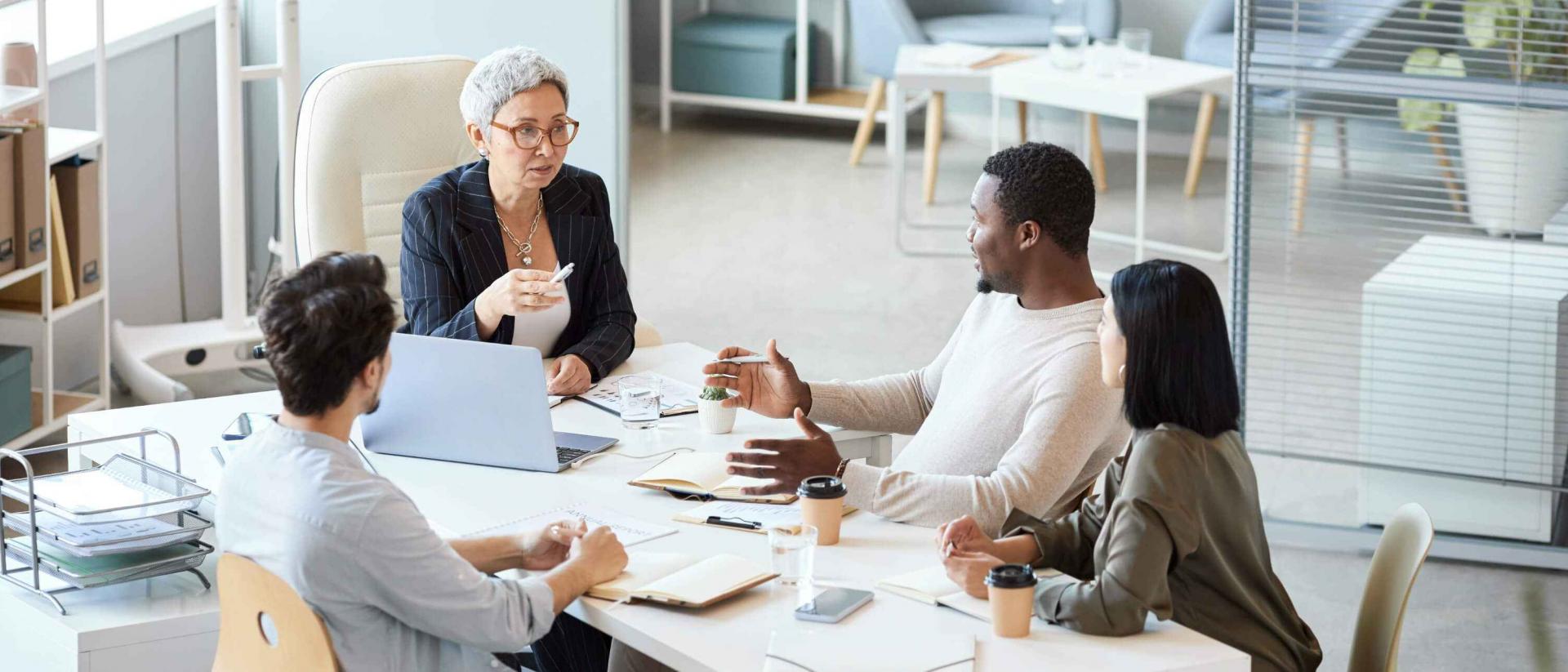 Diploma in Labour Relations and Workplace Studies | Explore UM ...