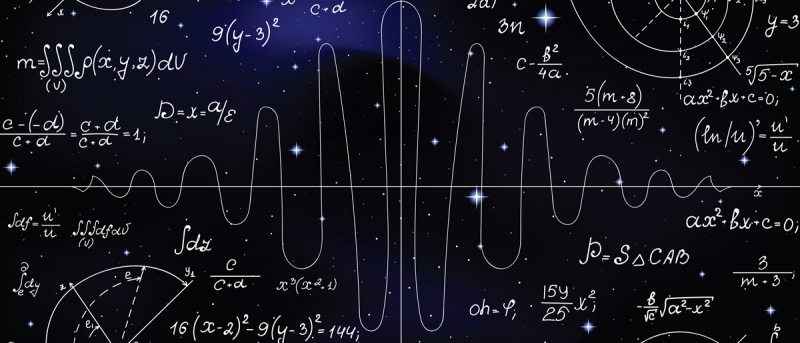 Physics and Astronomy (BSc) | Explore UM | University of Manitoba