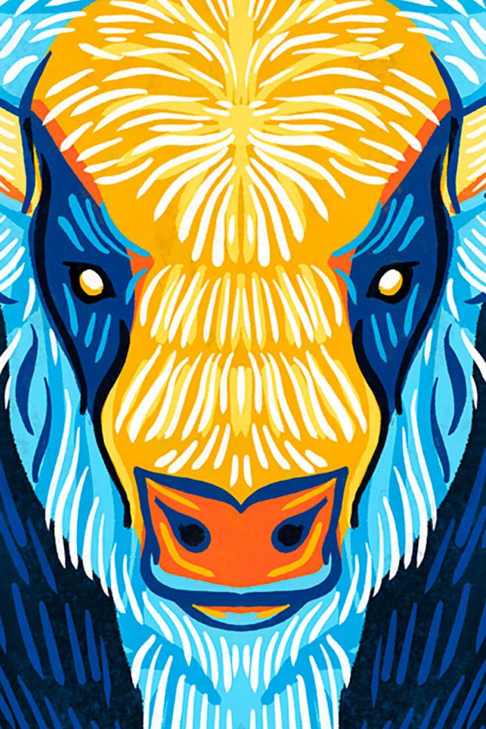 Explore UM | University of Manitoba