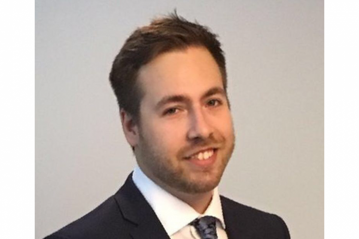 Economics (BA) | Explore UM | University of Manitoba