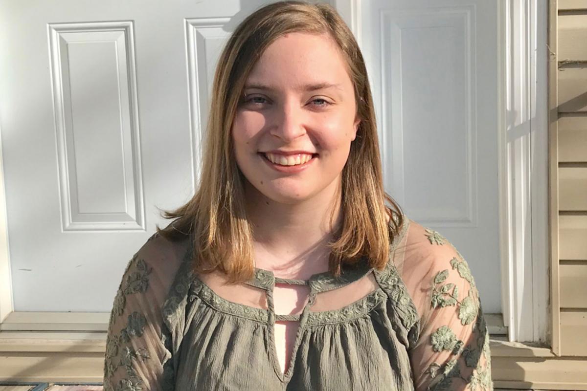 Political Science (BA) | Explore UM | University of Manitoba