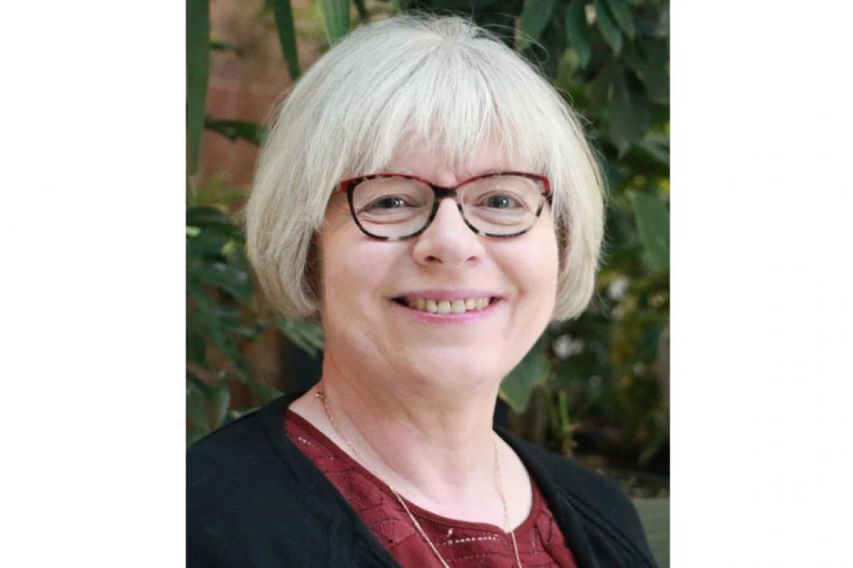 Biochemistry (BSc) | Explore UM | University of Manitoba