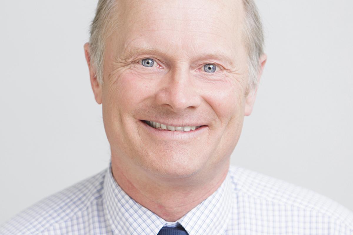 Chemistry (BSc) | Explore UM | University of Manitoba