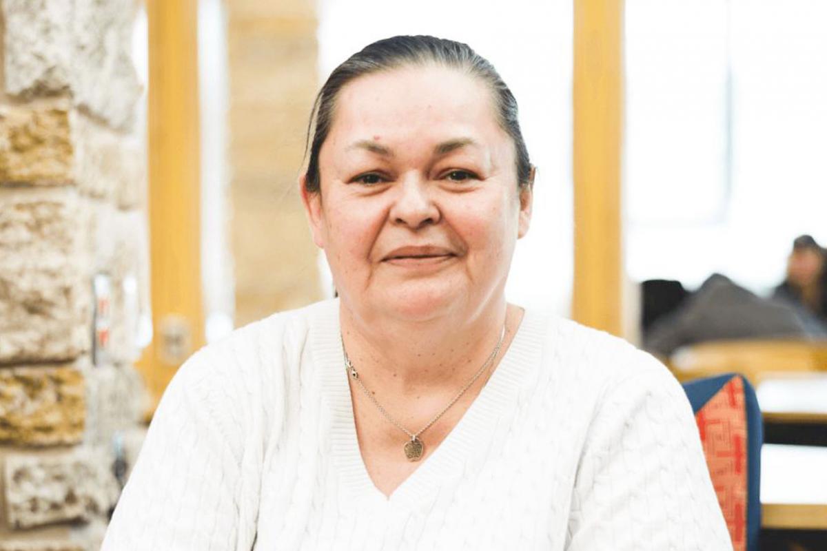 Transfer and mature students | Explore UM | University of Manitoba