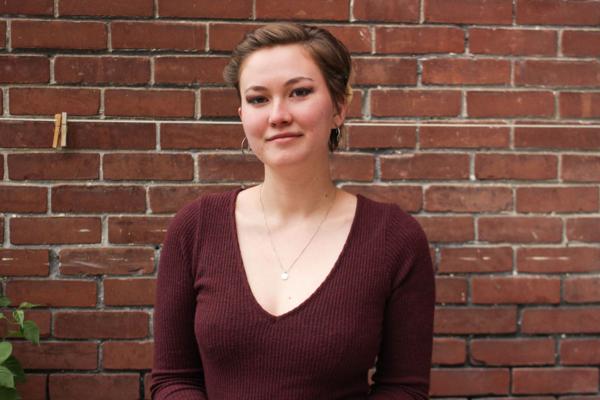 Philosophy (BA) | Explore UM | University of Manitoba