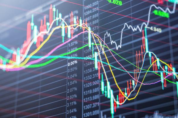 Actuarial Mathematics (BSc) | Explore UM | University of Manitoba