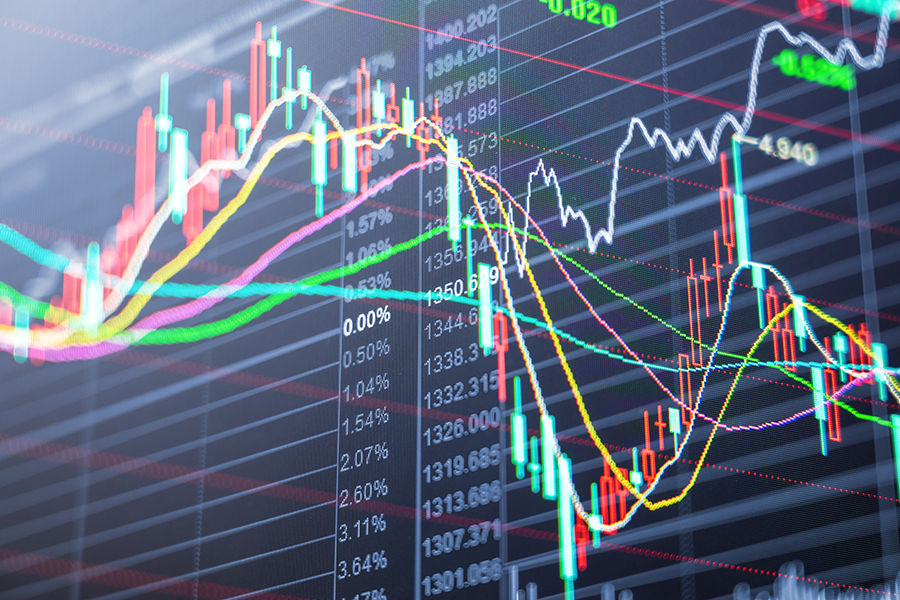 Actuarial Mathematics (BSc) | Explore UM | University of Manitoba