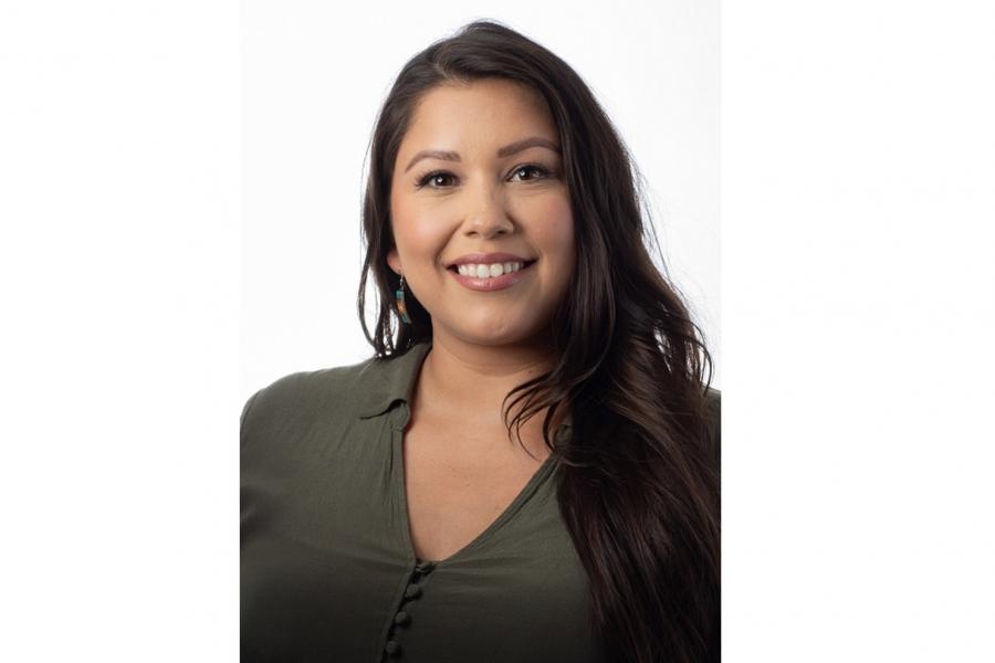 Contact admissions and recruitment | Explore UM | University of Manitoba