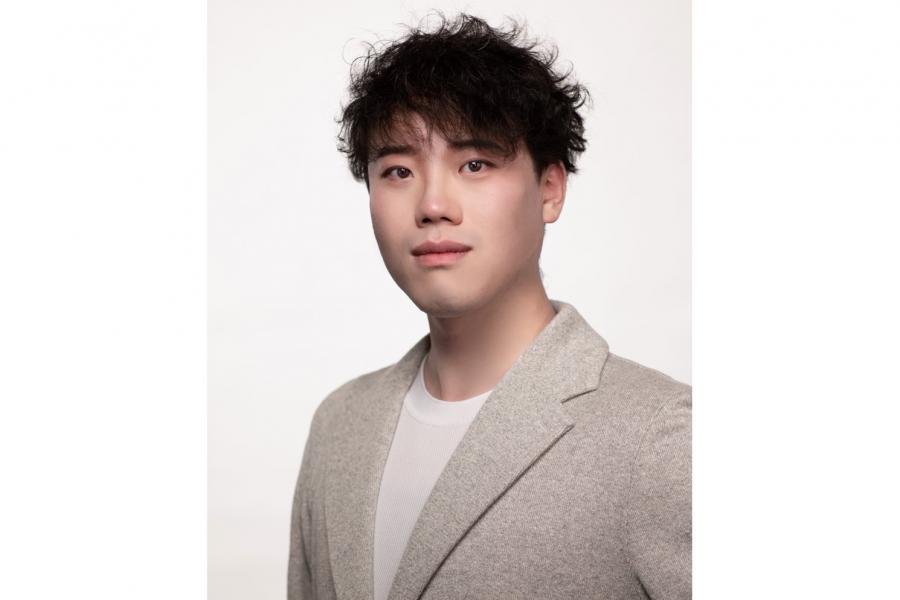 Contact admissions and recruitment | Explore UM | University of Manitoba