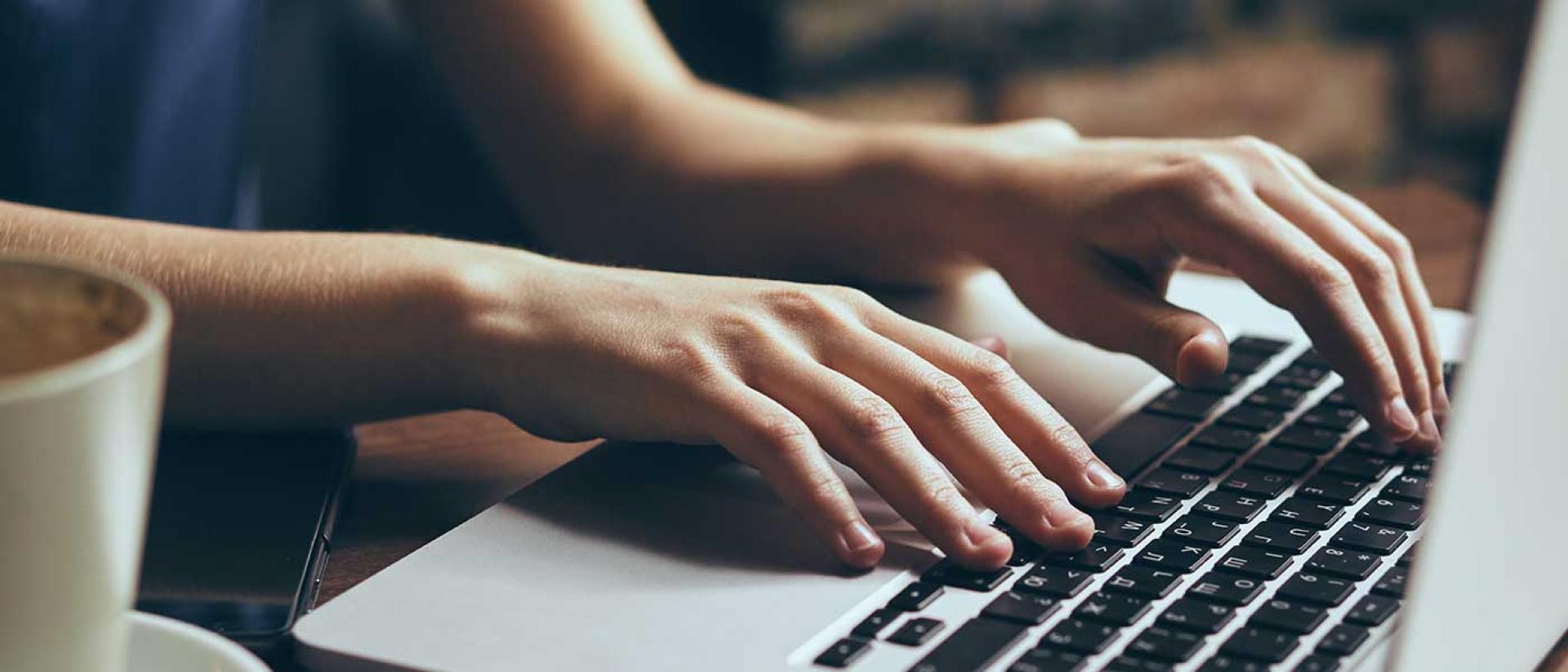 Certificate in Program Development for Adult Learners - UM Extended ...