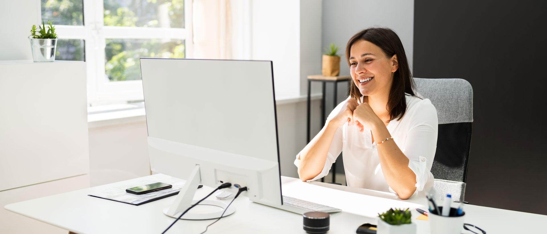 Heads and Chairs: Leading Academic Departments – CHERD at UM