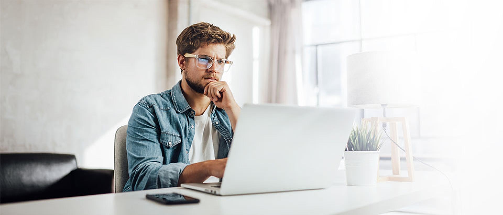 Media Literacy, Critical Thinking and Investigative Journalism - UM ...