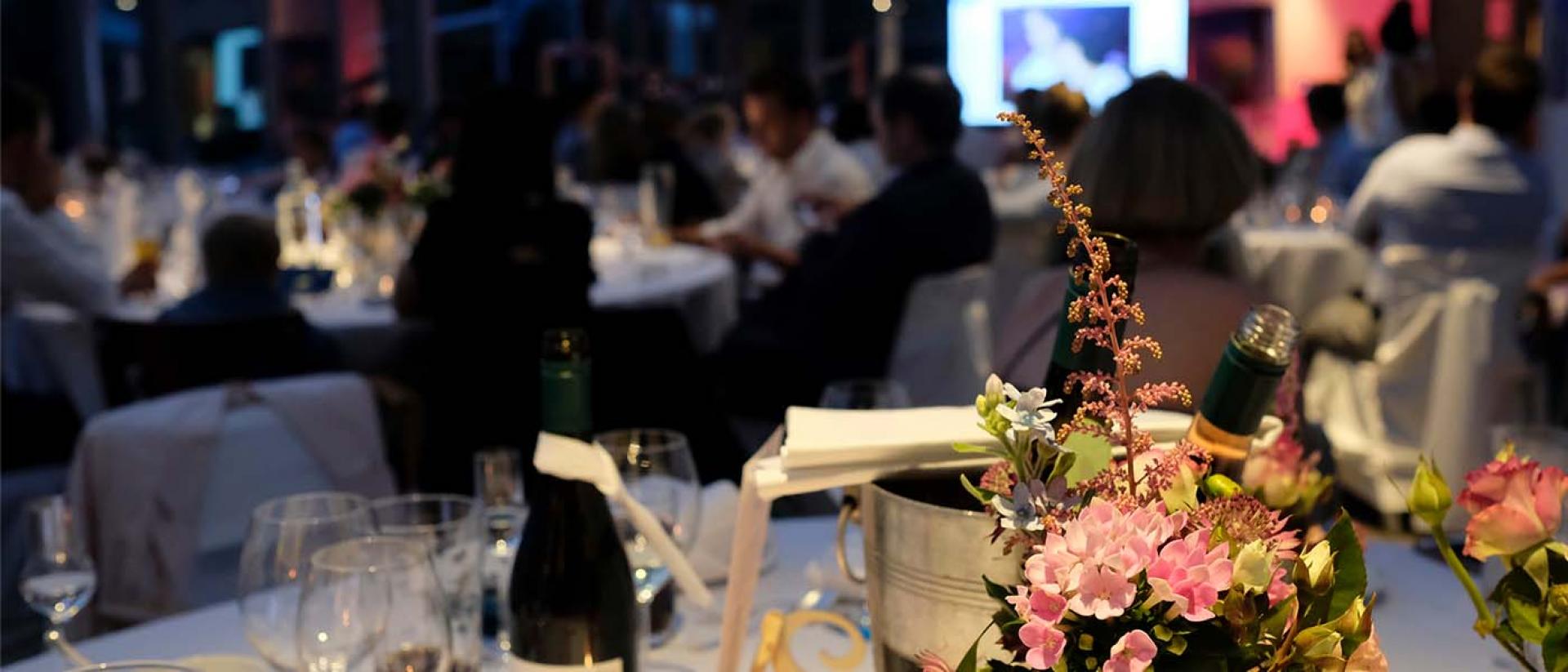 Empowering Excellence - UM Extended Education