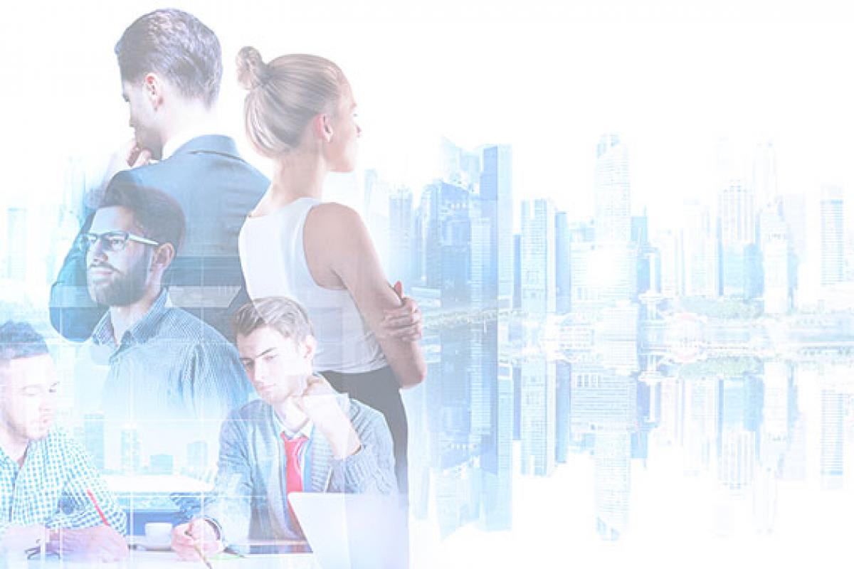 Certificate in Building Information Modeling (BIM) Management - UM ...