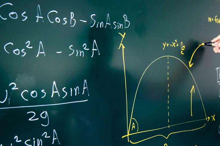 Preparatory Skills– University of Manitoba