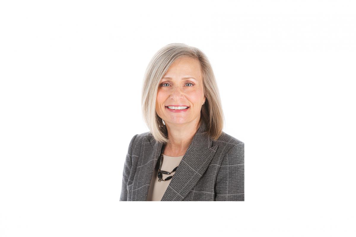 Chancellor | Governance | University of Manitoba