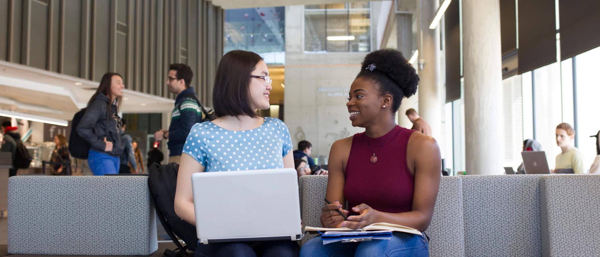 Individual Interdisciplinary Studies (Master's) | Faculty of Graduate ...