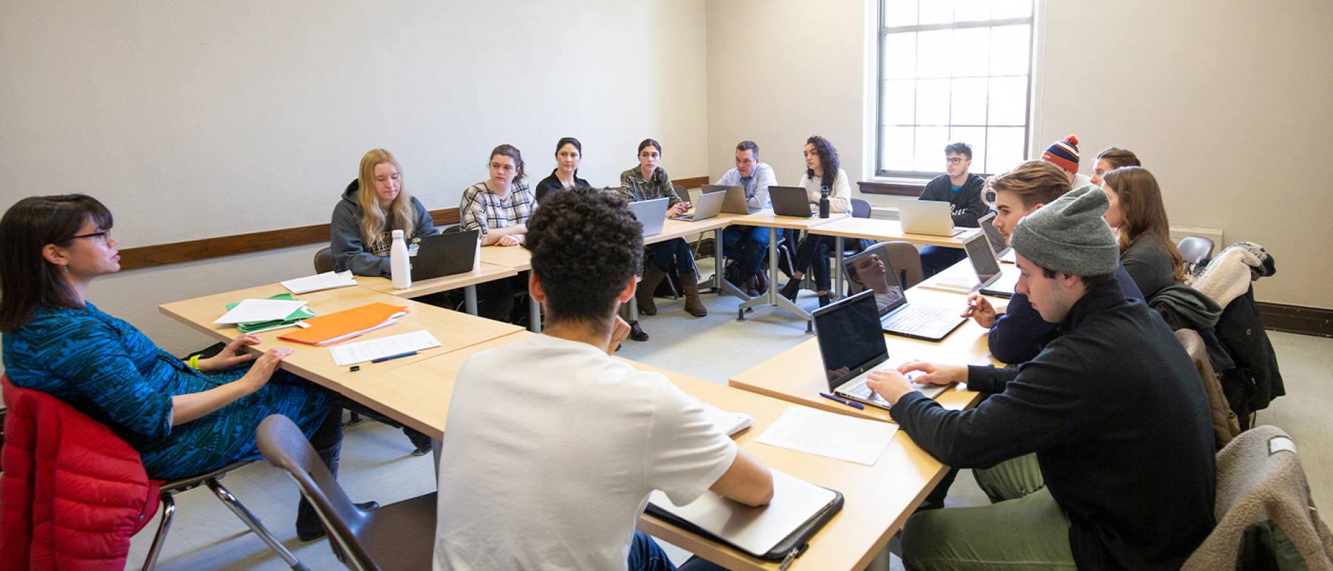 English (PhD) | Faculty of Graduate and Postdoctoral Studies ...