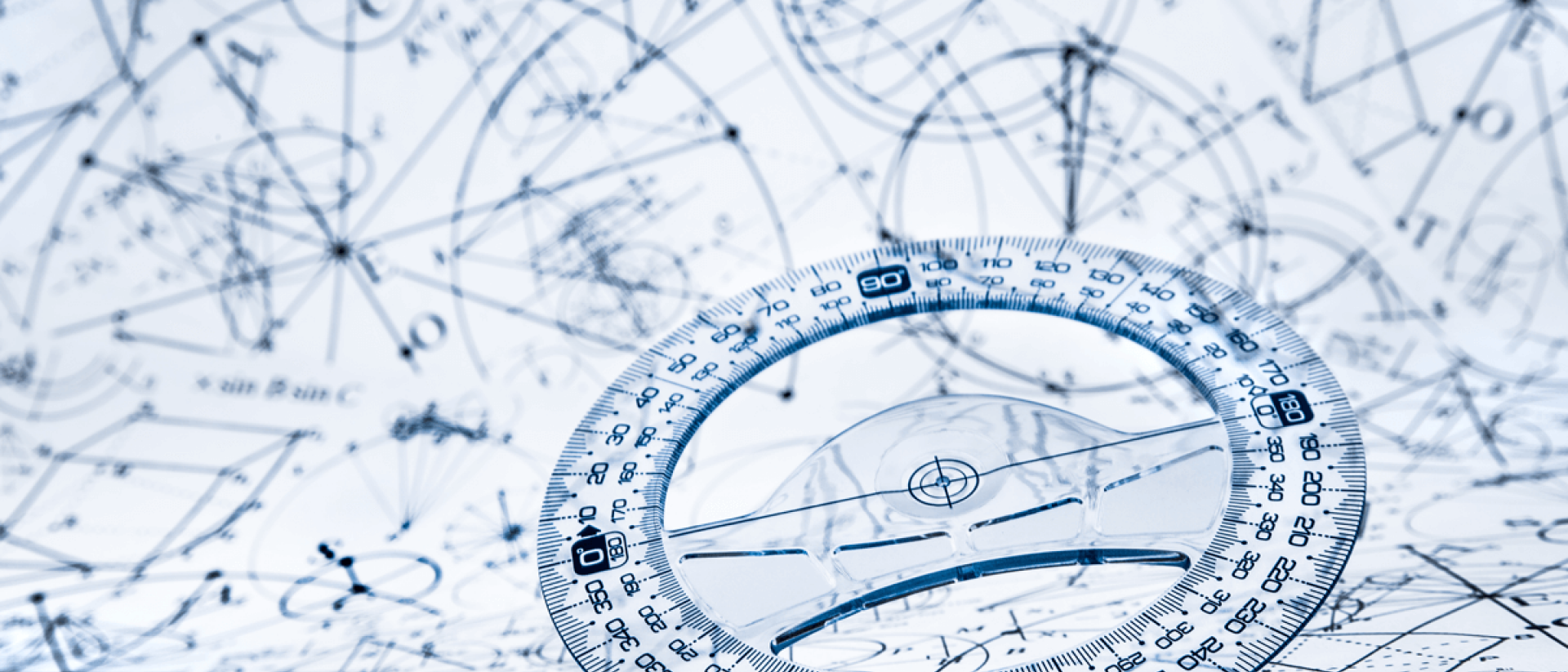 Mathematics (PhD) | Faculty of Graduate and Postdoctoral Studies ...