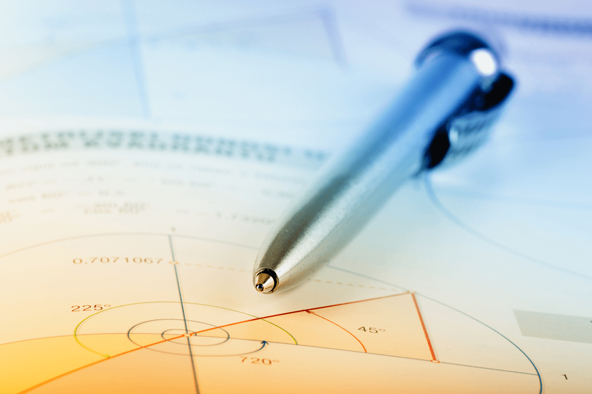 Mathematics (PhD) | Faculty of Graduate and Postdoctoral Studies ...