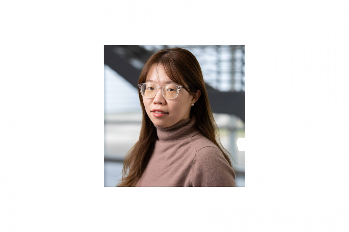 Graduate award winners | Faculty of Graduate and Postdoctoral Studies ...