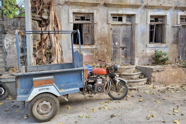 Anthropology (MA) | Faculty of Graduate and Postdoctoral Studies ...