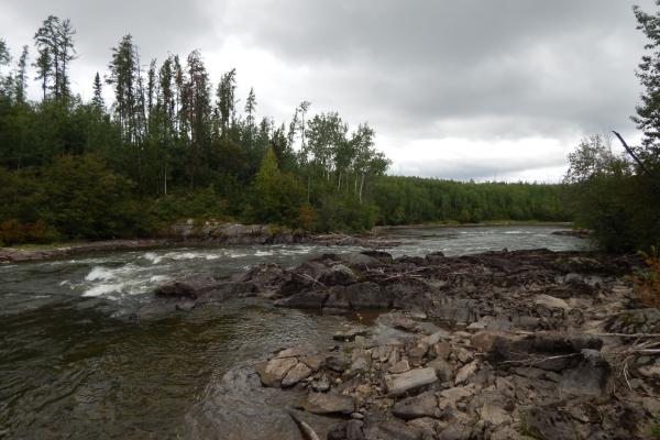 Anthropology (MA) | Faculty of Graduate and Postdoctoral Studies ...