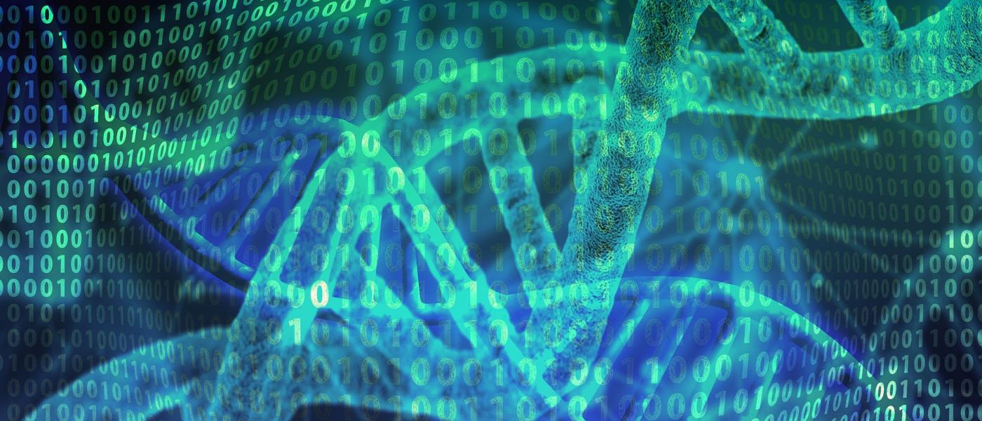 Statistical genomics and bioinformatics | Rady Faculty of Health ...