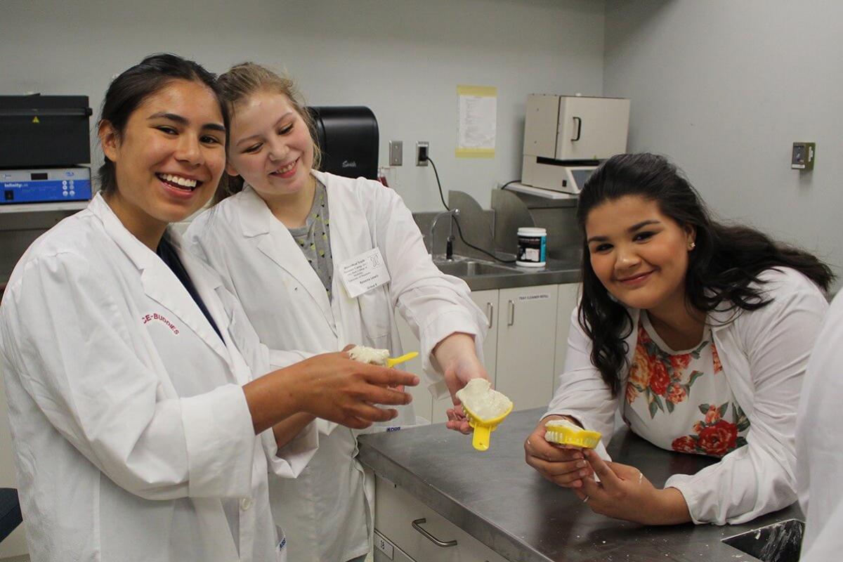 Community and partners | Rady Faculty of Health Sciences | University ...