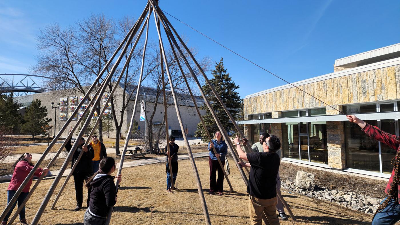 National Day for Truth and Reconciliation | Indigenous | University of Manitoba