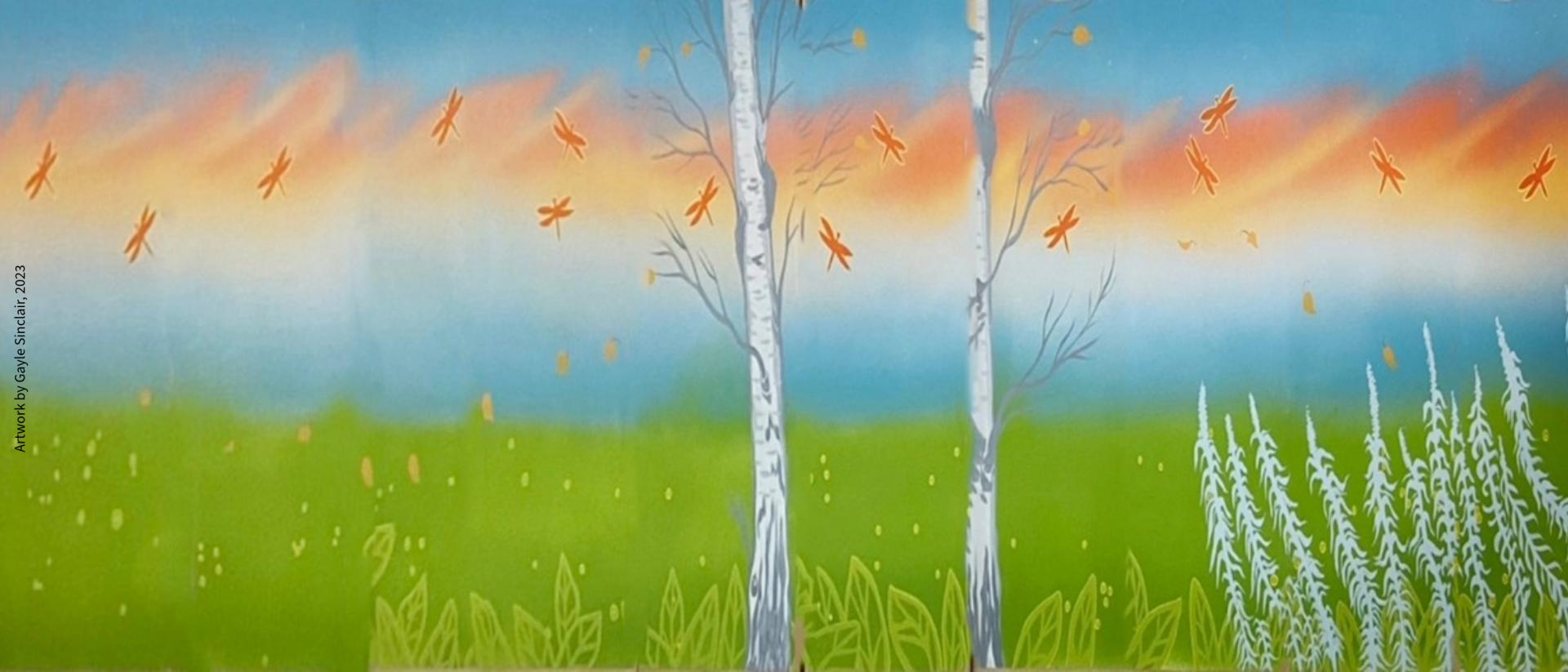 Respectful Rematriation and Repatriation Ceremony | Indigenous ...