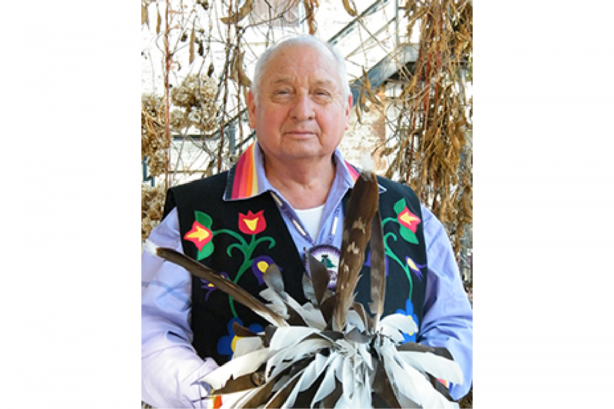 Elders and Traditional Peoples Gathering | Indigenous | University of ...